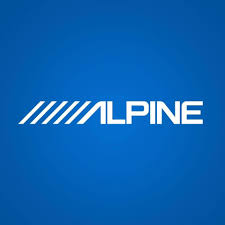 ALPINE – DolphinAccessories