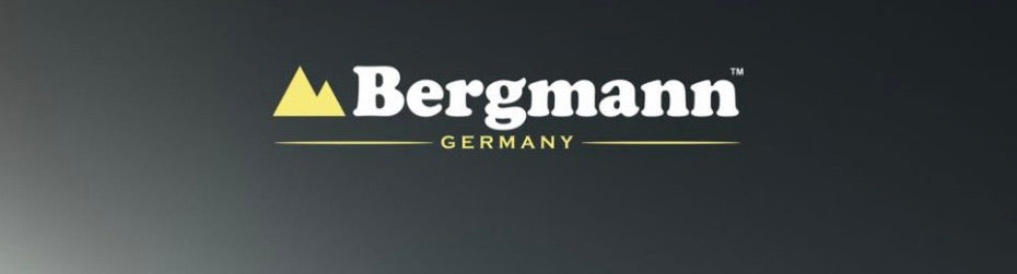 BERGMANN – DolphinAccessories
