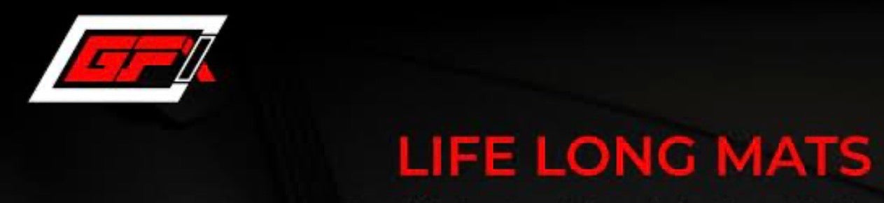 GFX – DolphinAccessories