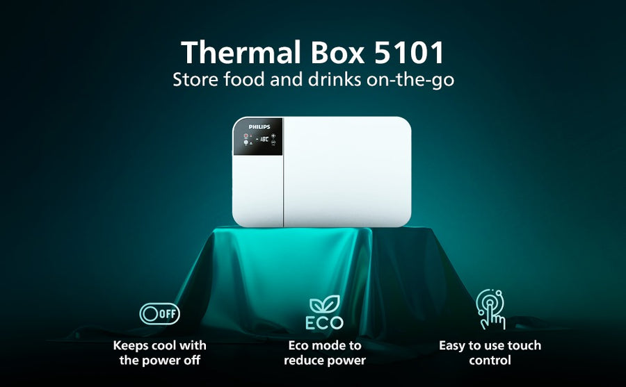 Dolphin Accessories: Discover Premium Car Accessories for Every Need ...