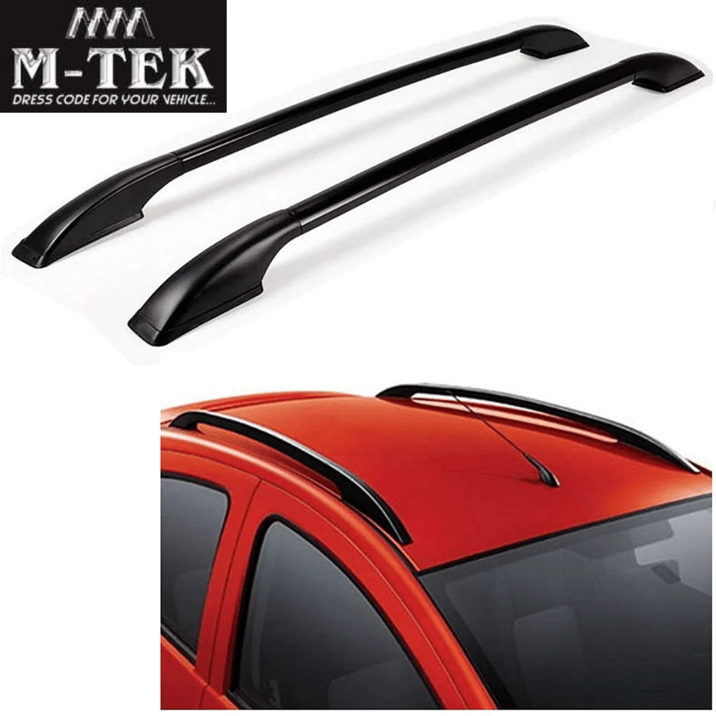 Celerio 2021 M-TEK Roof Garnish, M-TEK Roof Garnish for Celerio 2021 ...