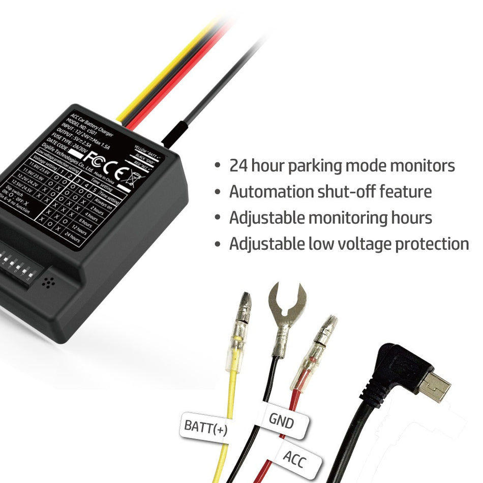 M-Tek Matrix Side Step for Mahindra XUV 700 : Dolphin Accessories ...