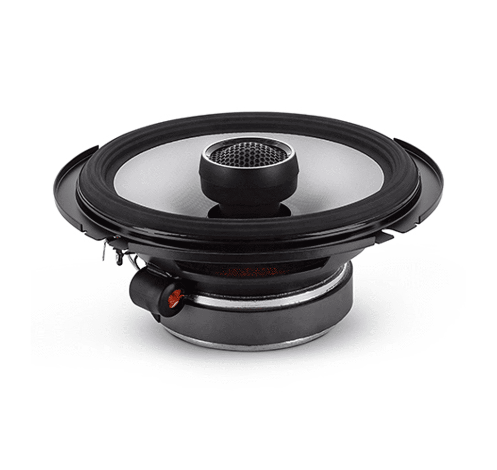 Alpine S2-S65 : Type S2- 6.5" Coaxial 2Way 80W/240W – DolphinAccessories