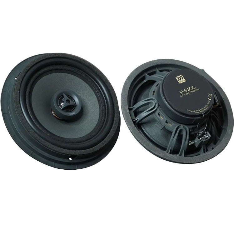 MOREL IP-SUZ6C SPEAKER (350128-S120) COAX – DolphinAccessories