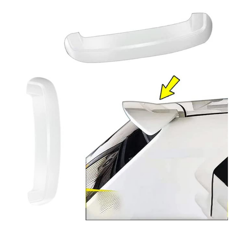 XUV 3XO – DolphinAccessories