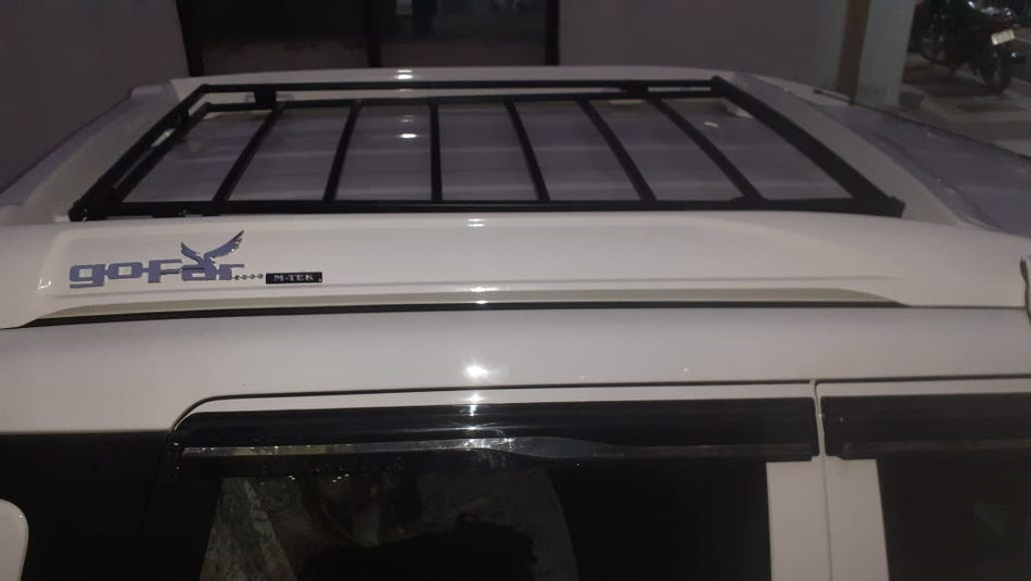 ROOF CARRIER – dolphinaccessories