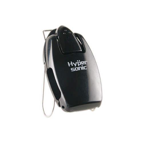 HYPERSONIC Sunglasses Holder HP2502 – DolphinAccessories