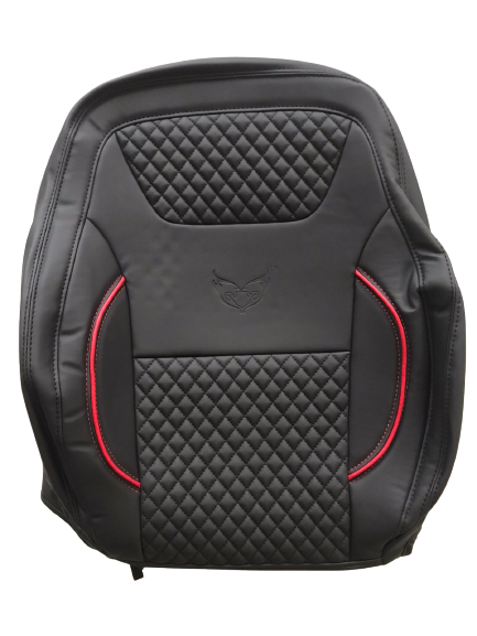 DOLPHIN SEAT COVER THAR 2020 HMT 1/1/1/8 – DolphinAccessories