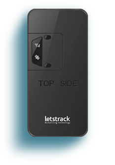 LETSTRACK 4 WHEEL 5X GPS CAR TRACKER – DolphinAccessories