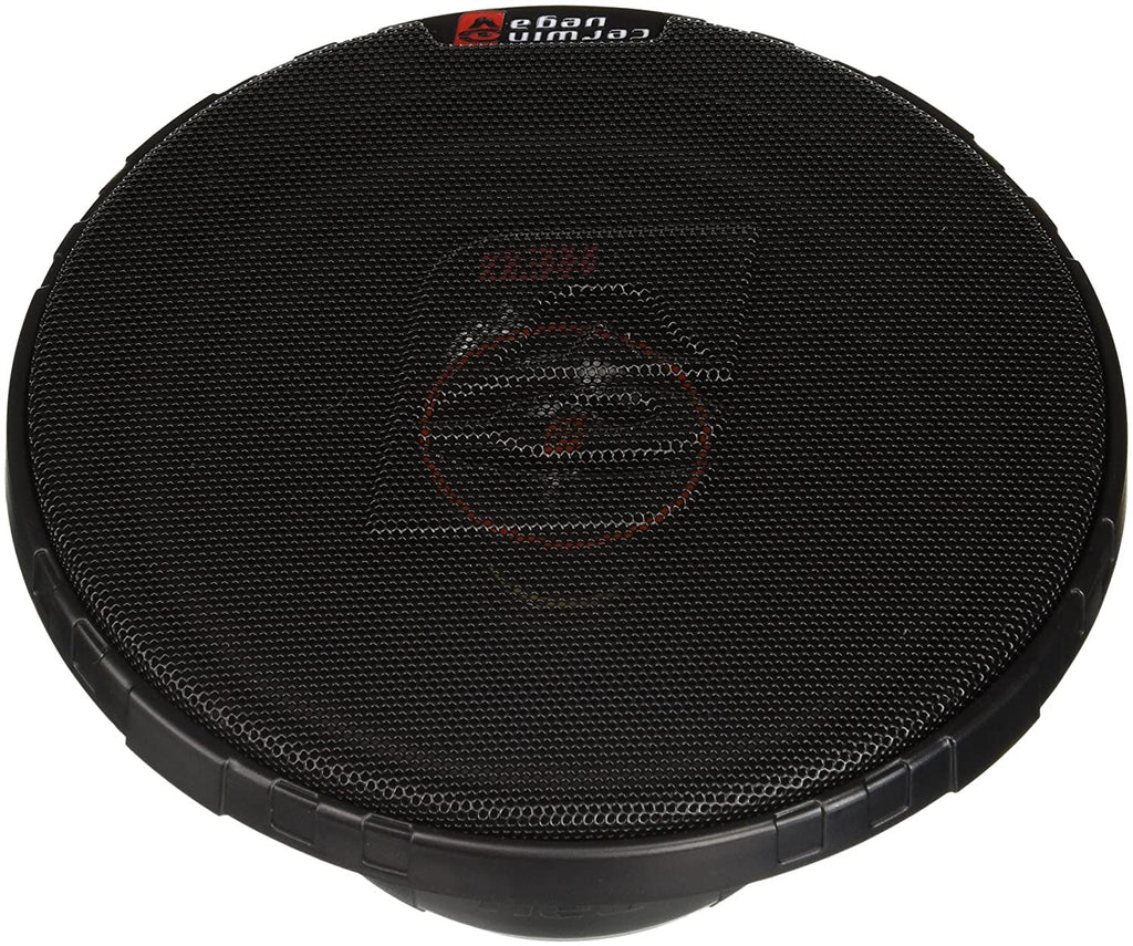 CERWIN-VEGA H7652 Series 2-Way 6.5" Coaxial Speakers – DolphinAccessories