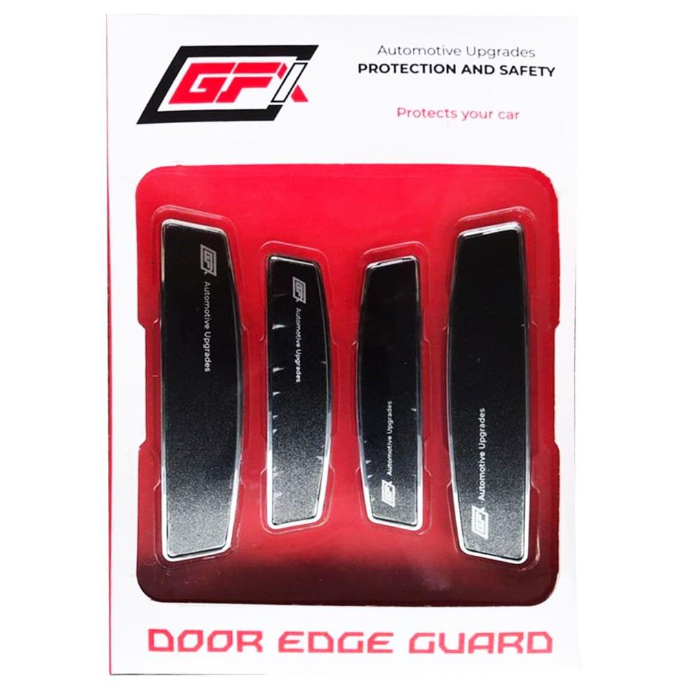 DOOR GUARDS – DolphinAccessories