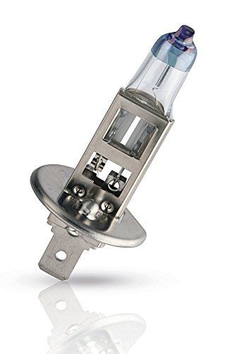 Philips H1 12258 XVG 12V – DolphinAccessories