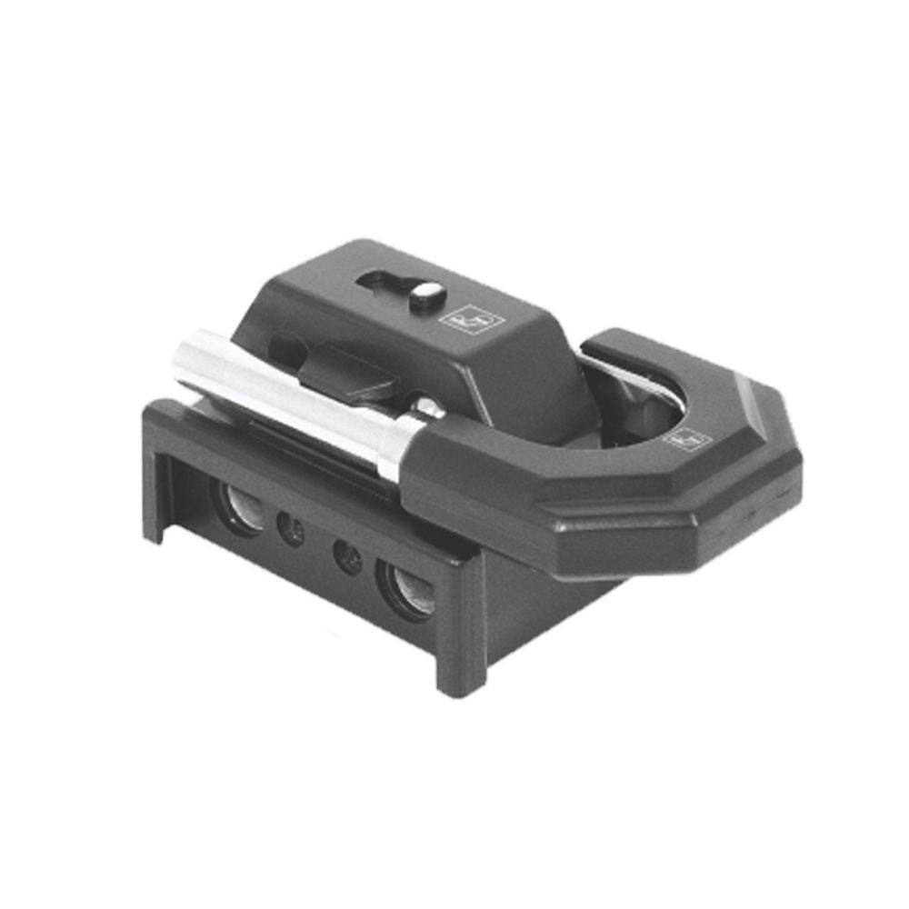 RD GEAR SWIFT LOCK – DolphinAccessories