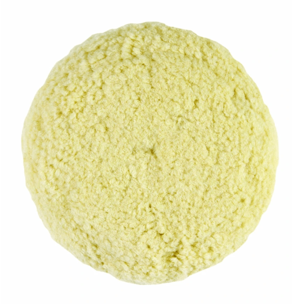 3M BONDO 4P WOOL COMPOUNDING PAD – DolphinAccessories