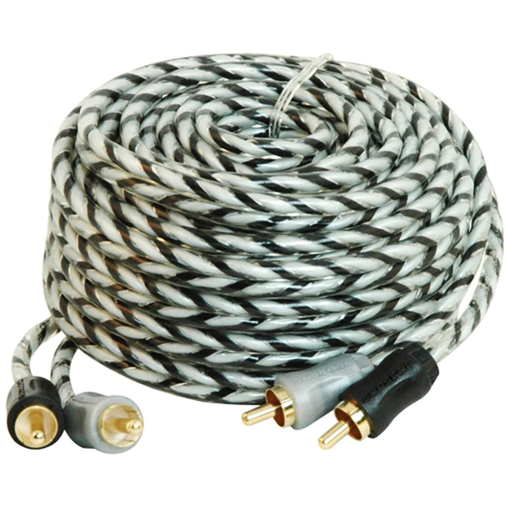 CABLES AND WIRING – DolphinAccessories