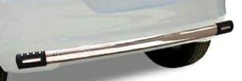 Zest M-TEK Ovi Rear Guard – DolphinAccessories